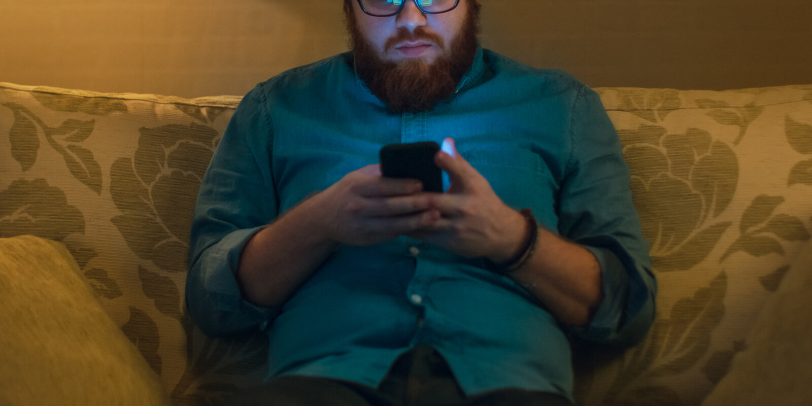 Child Sexual Abuse: Online Grooming – Cybertip.ca